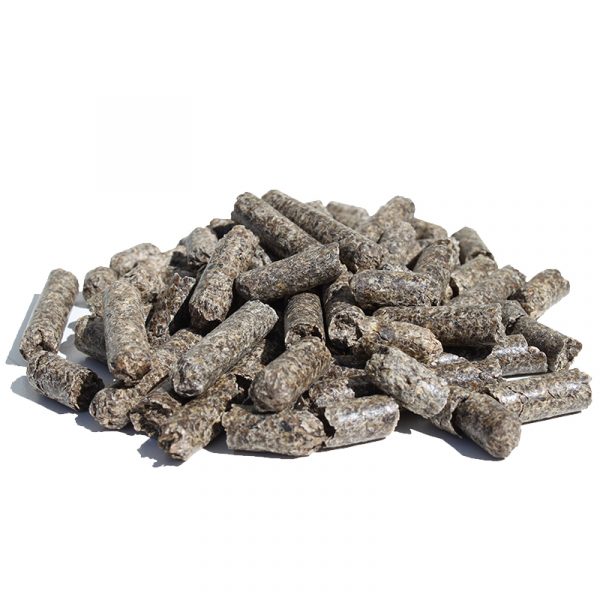 Products - InterFeed