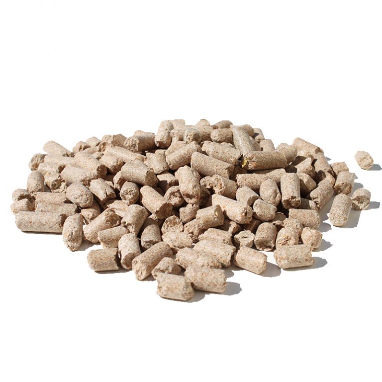 Products – InterFeed